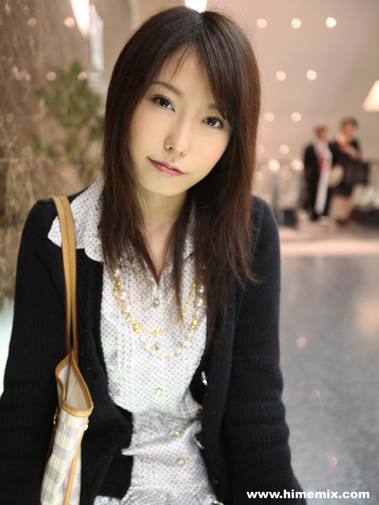 [Himemix] No.394 MIKU [52P/8.40MB]/002